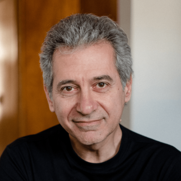 Qui sommes-nous ? - Editions Quantum Way